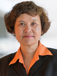 CACRE 2026 - August 17-20, 2026| Astana, Kazakhstan