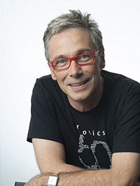 CACRE 2026 - August 17-20, 2026| Astana, Kazakhstan