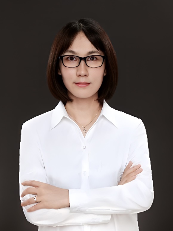 CACRE 2026 - August 17-20, 2026| Astana, Kazakhstan